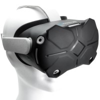Zubehör für Meta (Oculus) Quest 2 VR Brille | VR-PRIMUS
